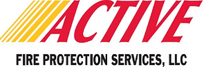 Active Fire LLC | Fire Protection Services